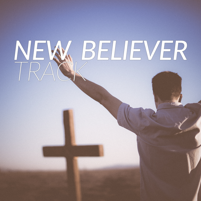 All Courses – Walking Like Jesus